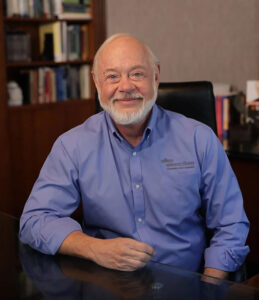 Custom Elearning Solutions Company Allen Interactions